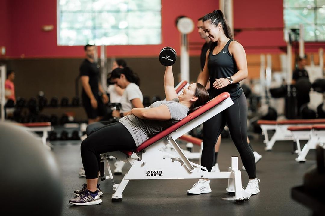 PRO Club | Fitness & Sports