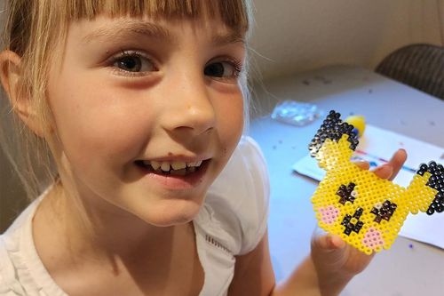 PRO Club | Youth Camps in Bellevue