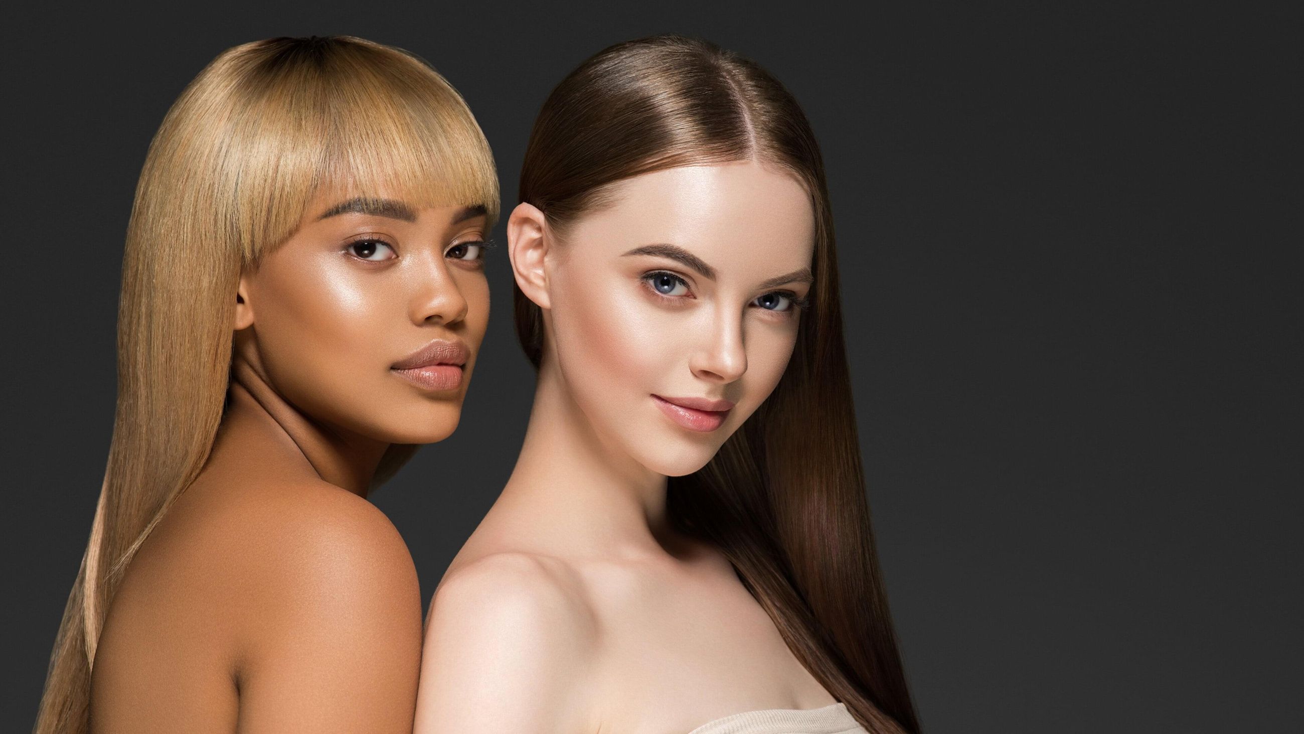 PRO Medical | Medical Spa | Bellevue