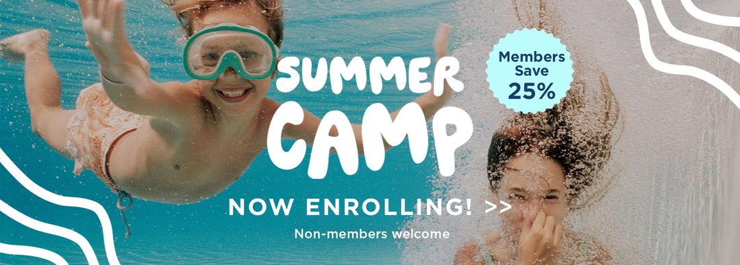 PRO Club | Bellevue & Redmond