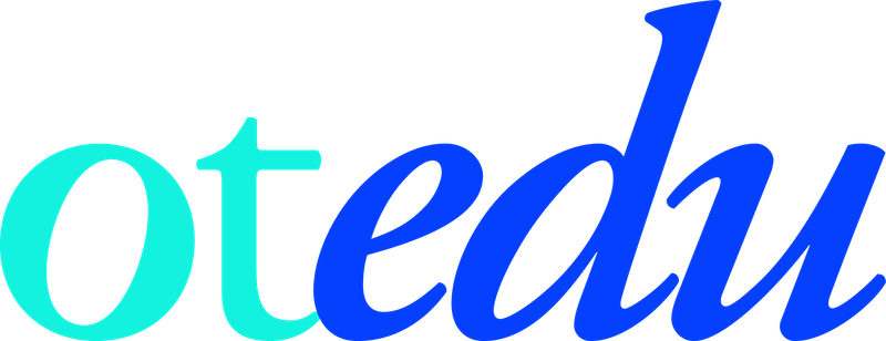 Where Do Occupational Therapists Work?