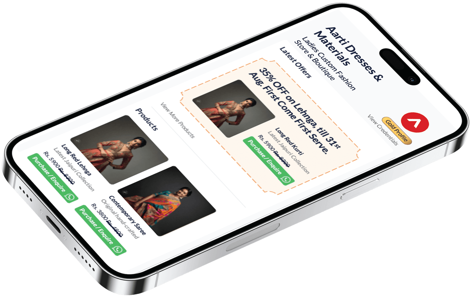 Vyaparify: Empowering SMEs to Thrive Globally | Connect, Grow, Succeed!