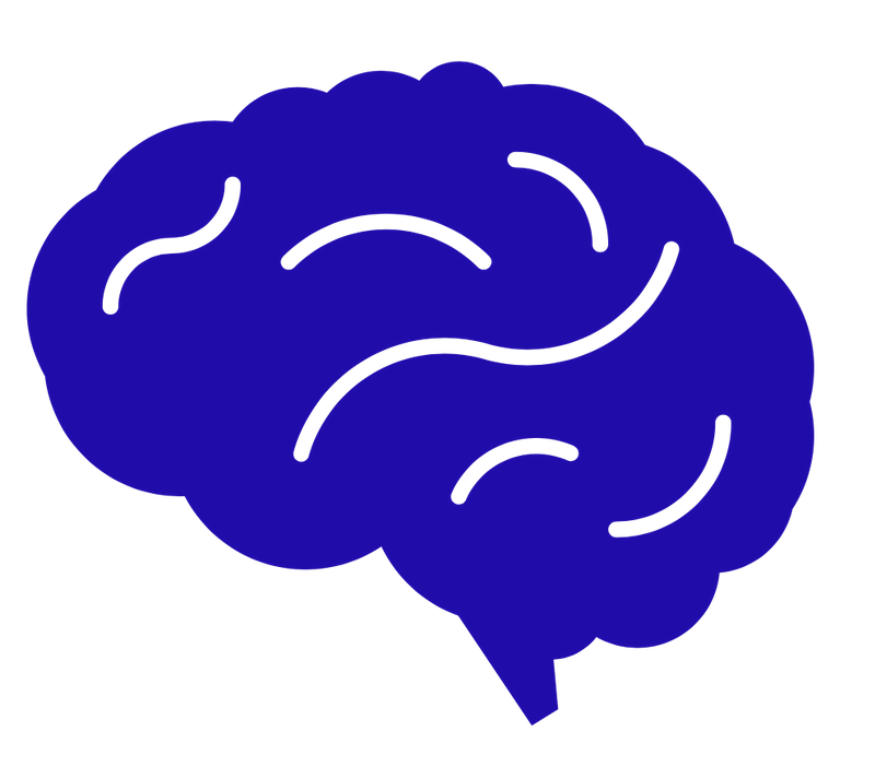 A Guide to How QCE works and QCE Tutoring