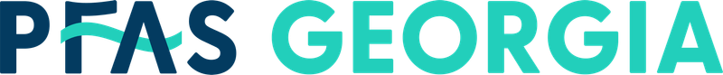 PFAS Georgia