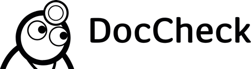 15 models and examples of hybrid working