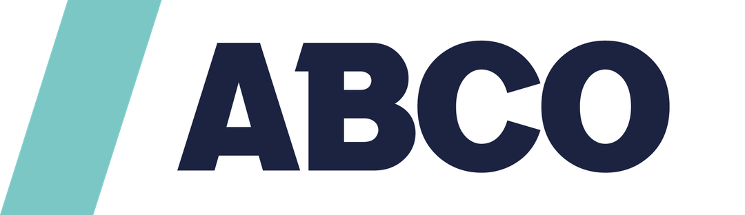 ABCO - Contact Us