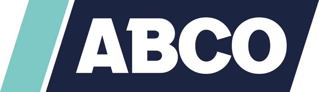 ABCO - Home