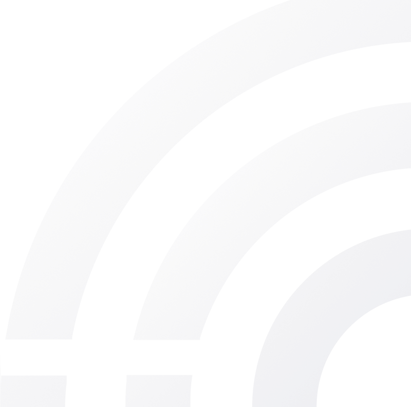 Global Growth at Scale - InOrg