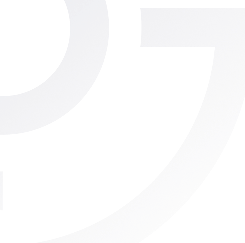 Global Growth at Scale - InOrg