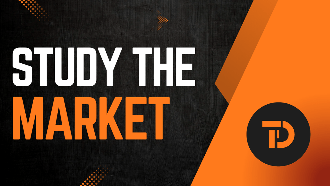 Trade Dash - What does RR mean in trading?