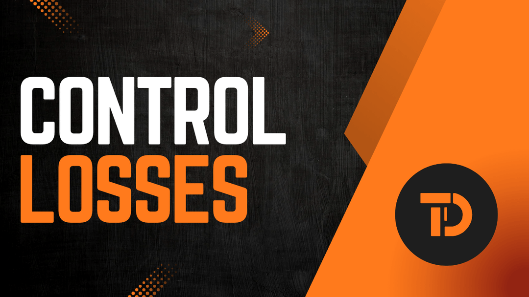 Trade Dash - What does RR mean in trading?