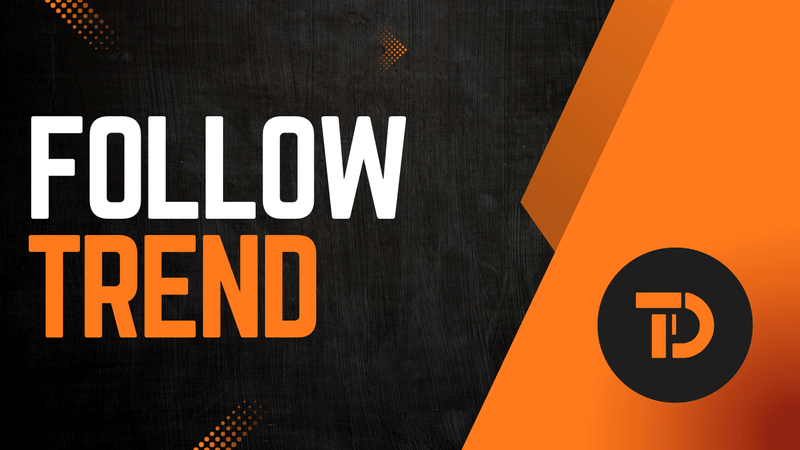 Trade Dash - What does RR mean in trading?