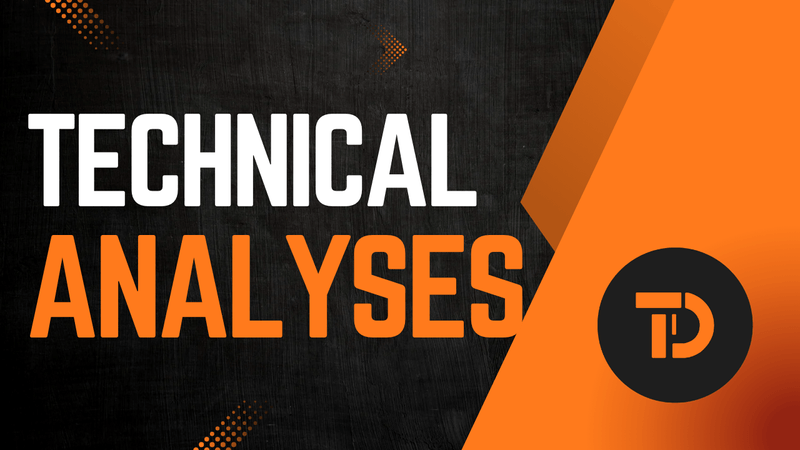 Trade Dash - What does RR mean in trading?