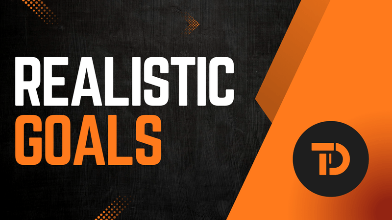 Trade Dash - What does RR mean in trading?