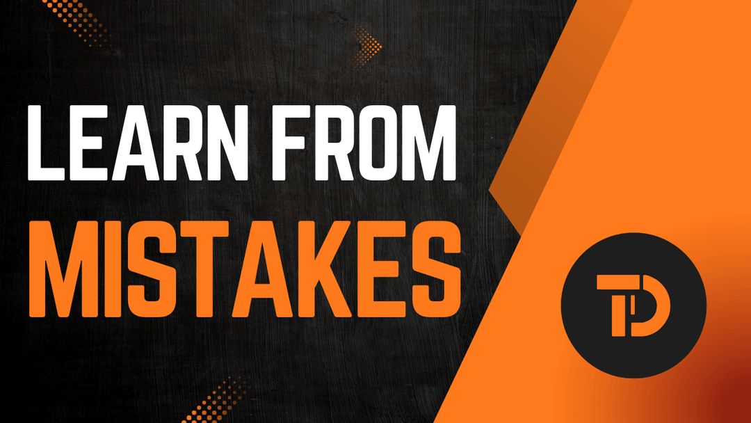 Trade Dash - What does RR mean in trading?