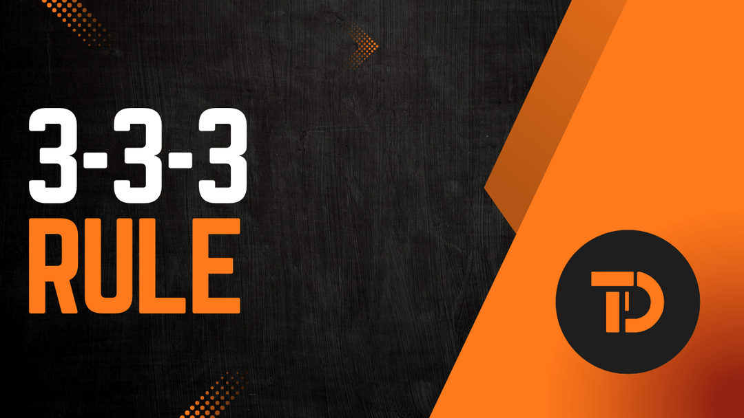 Trade Dash - What does RR mean in trading?