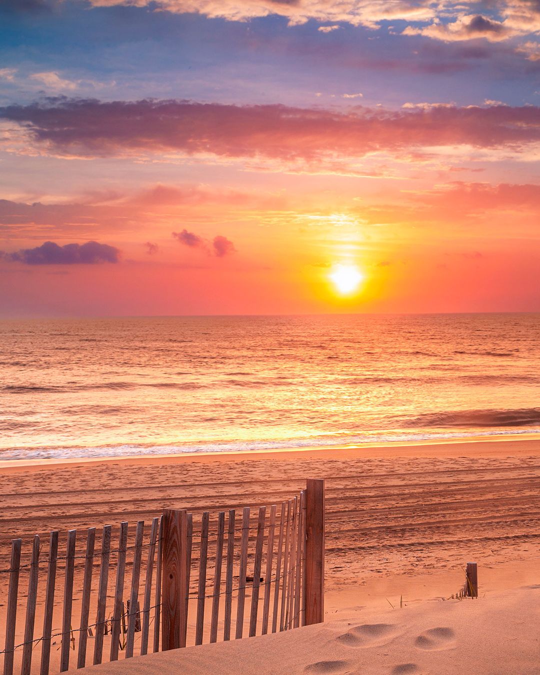 The Inn At Corolla - Home - Corolla, NC