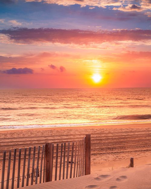 The Inn At Corolla - Home - Corolla, NC