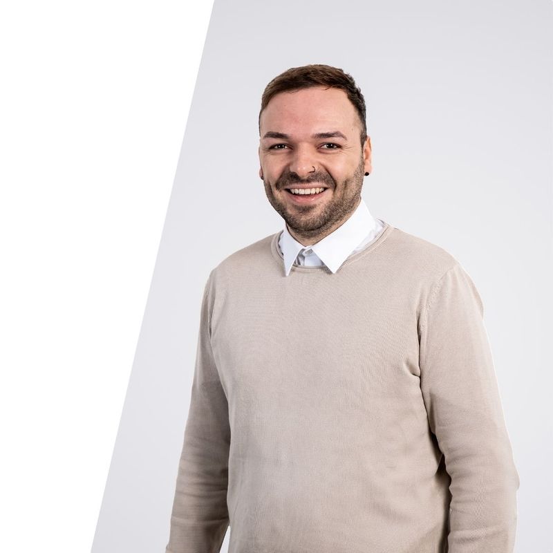 Infoniqa ONE 50 Buchhaltungsprogramm | aR solutions AG