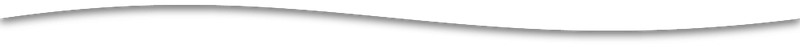 Senior Living Bryan, Texas | Crestview Retirement