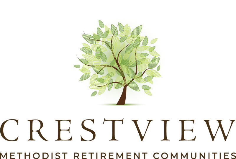 Senior Living Bryan, Texas | Crestview Retirement