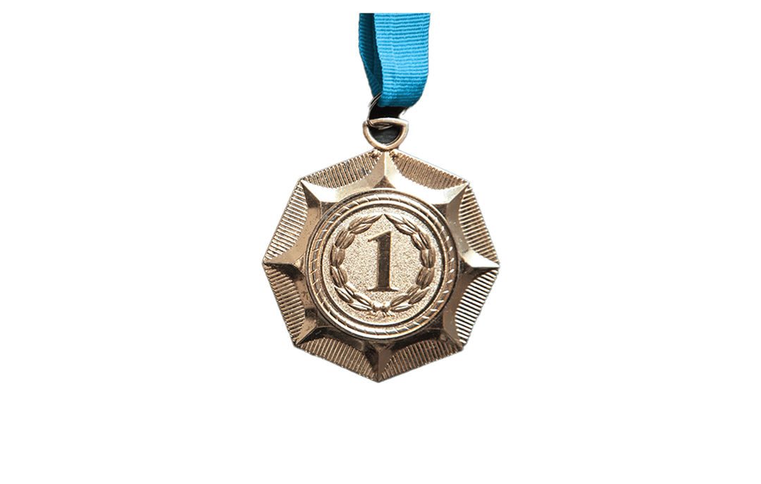 VHV International | VHV Group