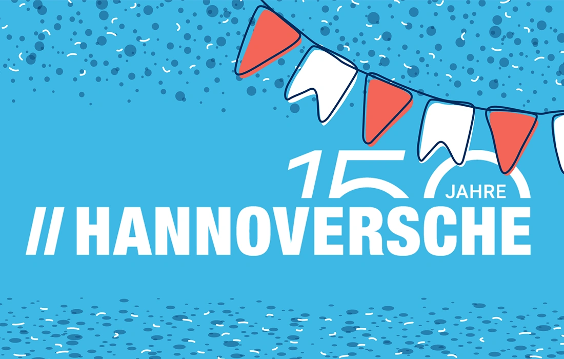 Unser Management | VHV Gruppe