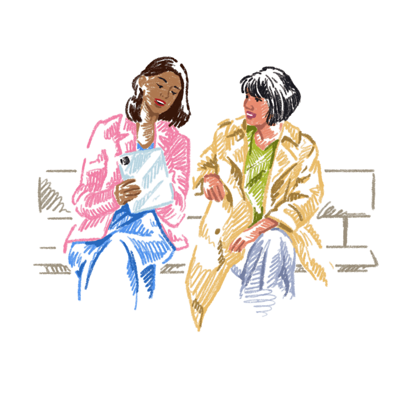 Get Relief from Chronic Depression | Waybridge Clinics