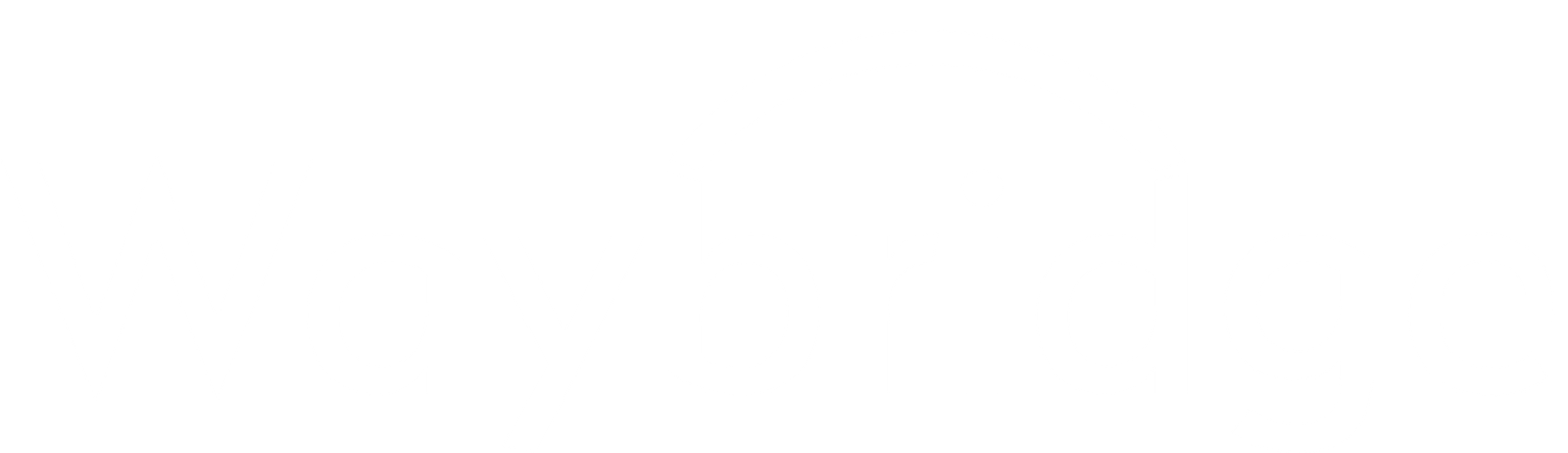Get Relief from Chronic Depression | Waybridge Clinics