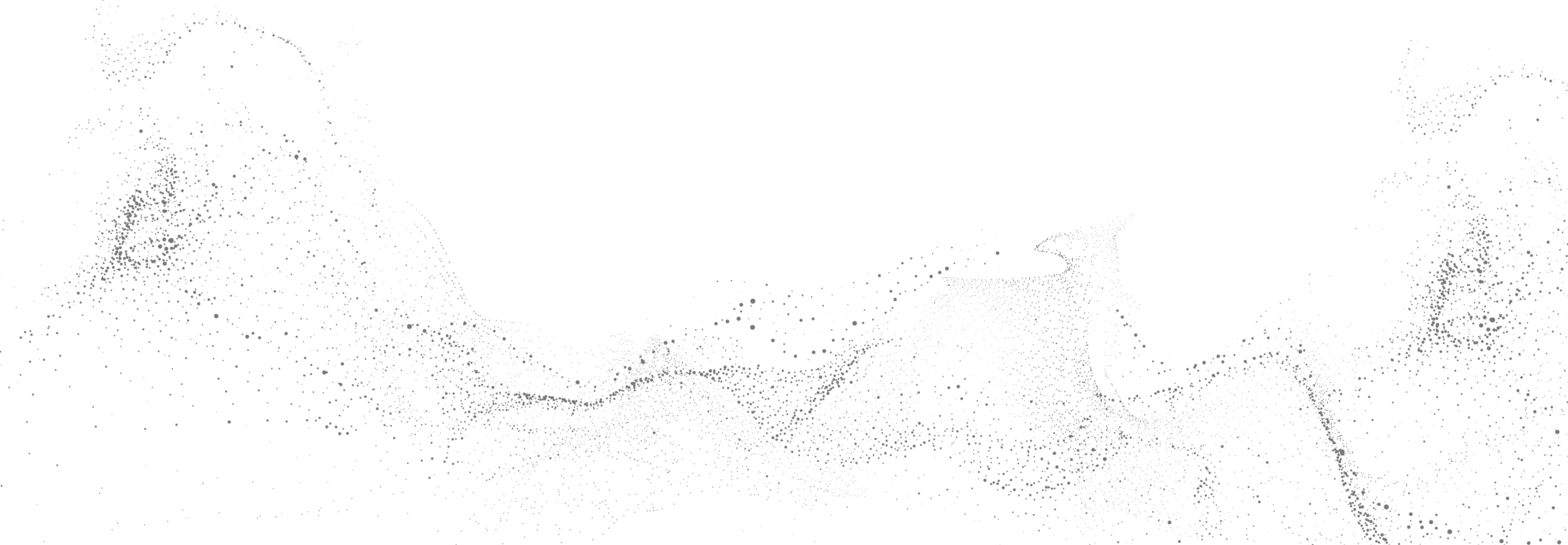 Systems Analysis - What is it and who does it?