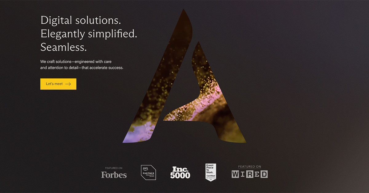 Contact Us - Get in Touch with Artisan Studios