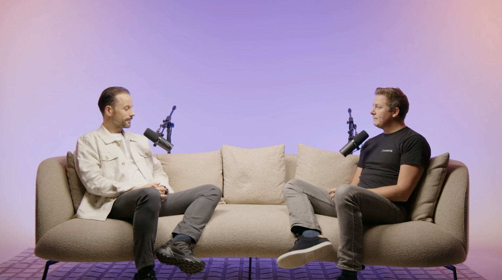 What skills do FS Pros need in AI?