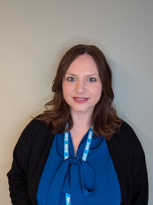 Our team | Bentham Medical Practice