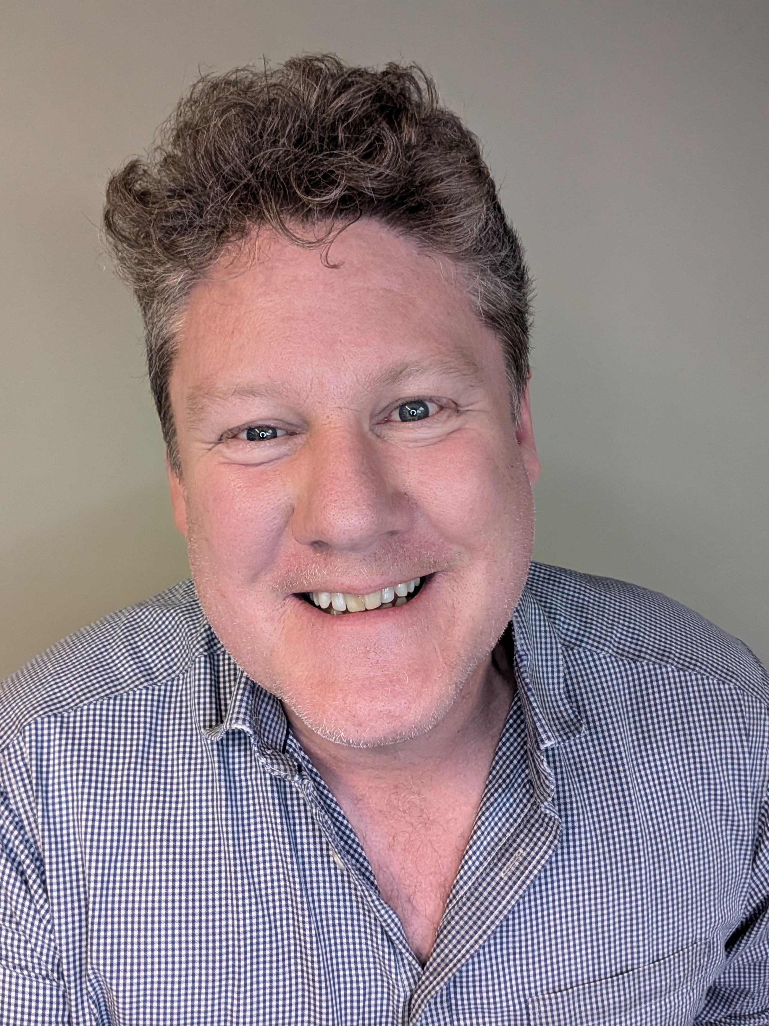 Our team | Bentham Medical Practice