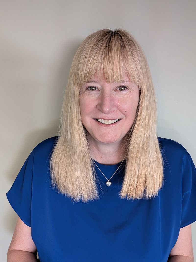 Our team | Bentham Medical Practice