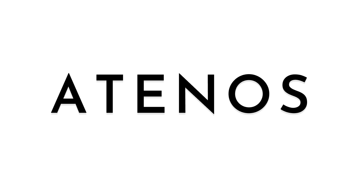Über Uns | ATENOS