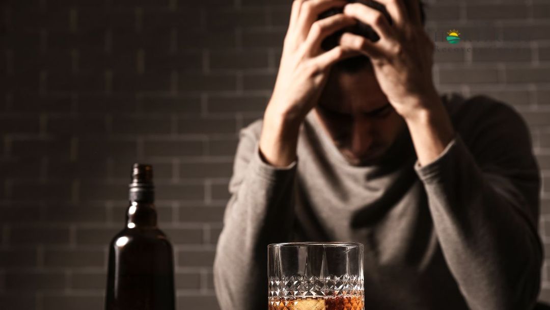 Partial Hospitalization Program vs IOP: Key Differences