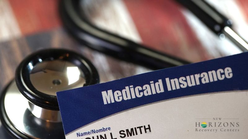 Partial Hospitalization Program vs IOP: Key Differences