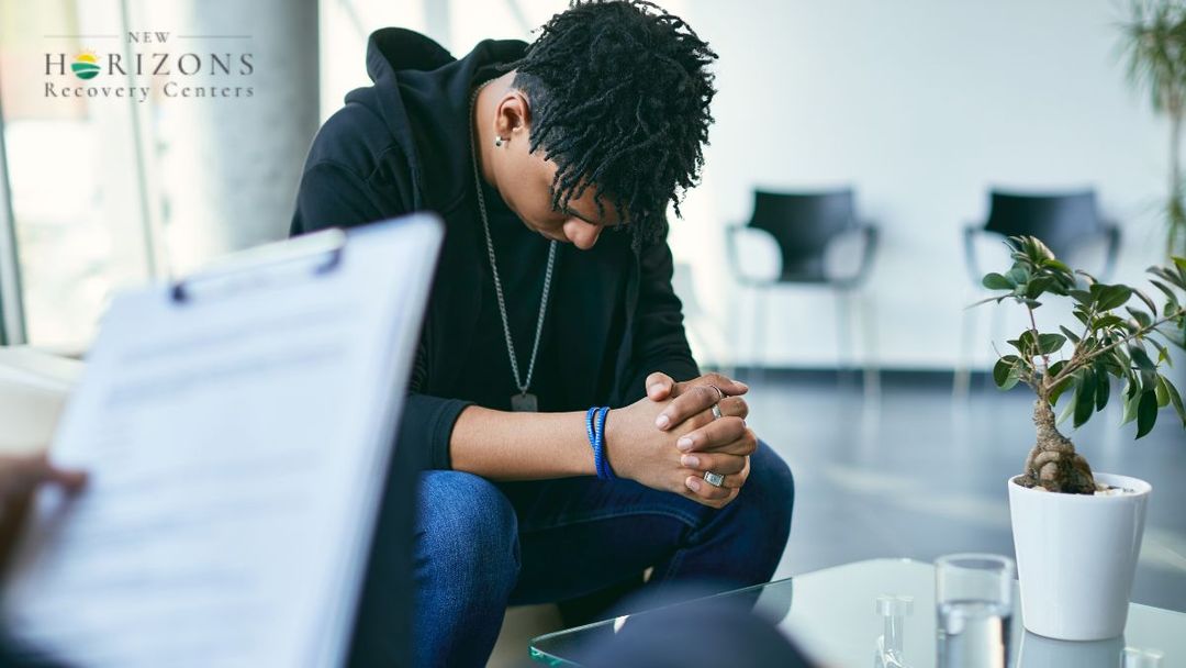 How to Measure Progress in Counseling