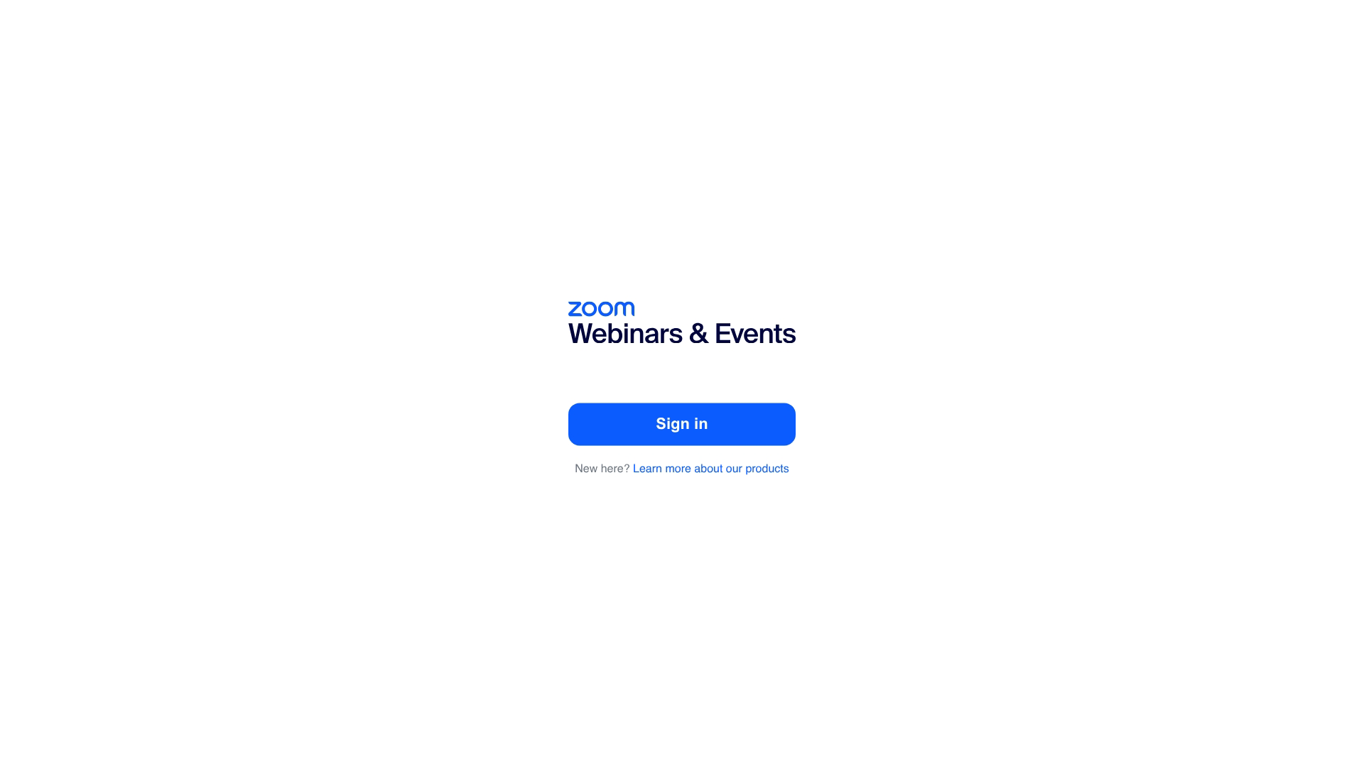 14 best virtual event platforms for 2026 (reviewed and compared ...