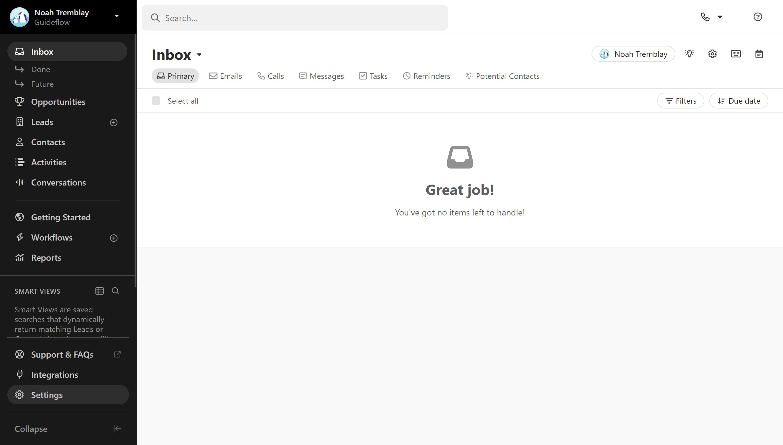 How to add a fallback forwarding number on a specific group number on ...