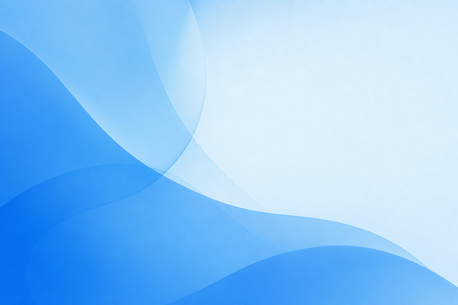 10 best project portfolio management software for 2026 - Guideflow Blog