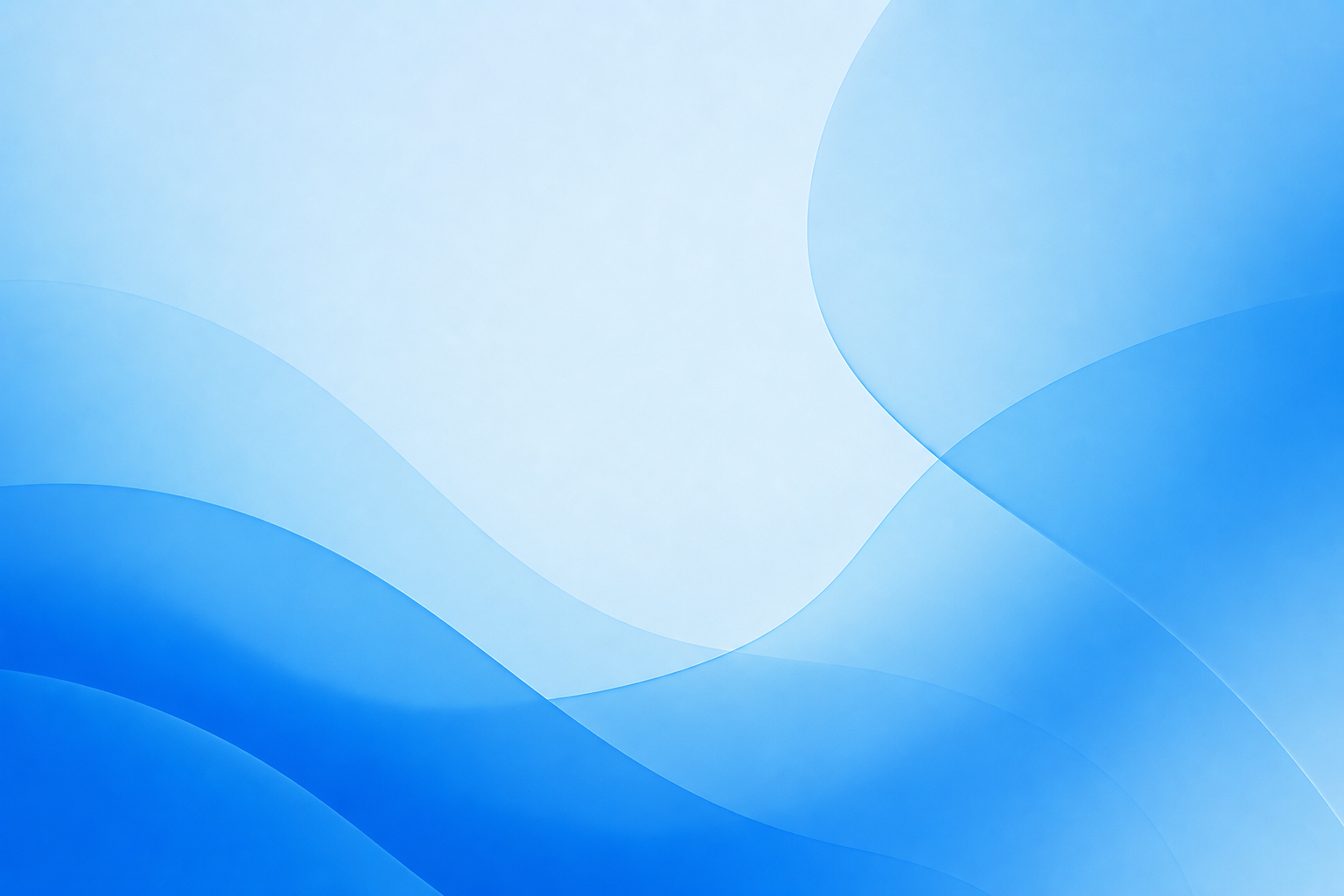 15 best presentation management software for 2026 - Guideflow Blog
