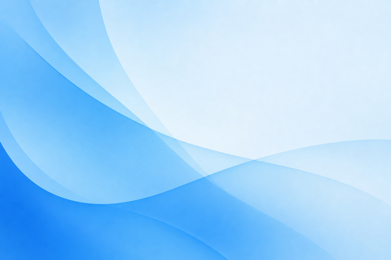 7 best corporate volunteering software for 2026 - Guideflow Blog