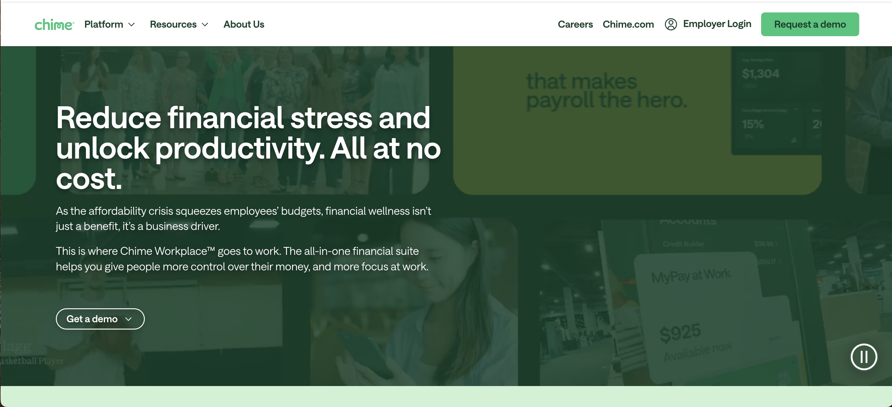 8 best earned wage access software for 2026 - Guideflow Blog