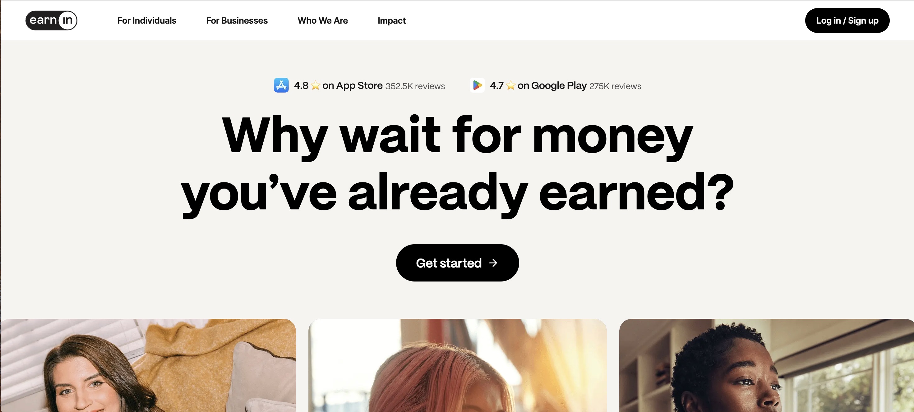 8 best earned wage access software for 2026 - Guideflow Blog