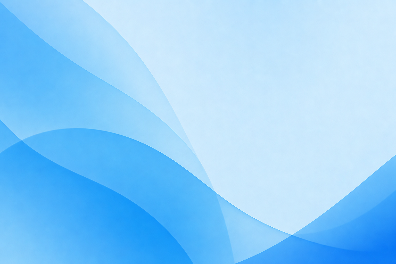 7 best rebate management software for 2026 - Guideflow Blog