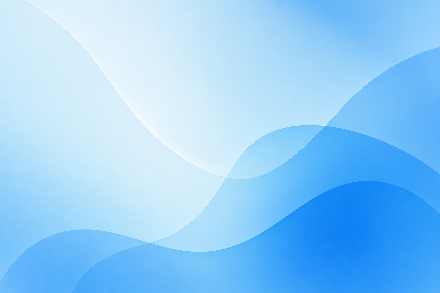 7 best secrets management software for 2026 - Guideflow Blog