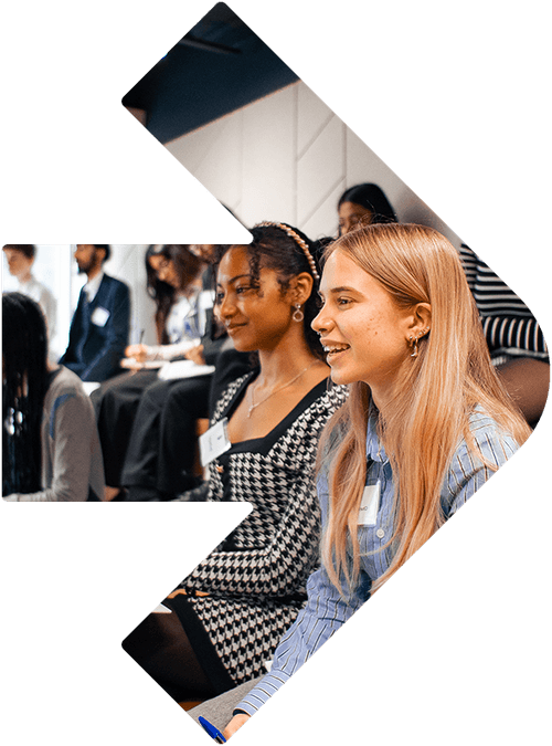 Future Leaders UK: Leadership Program for Year 12 & 13 Students