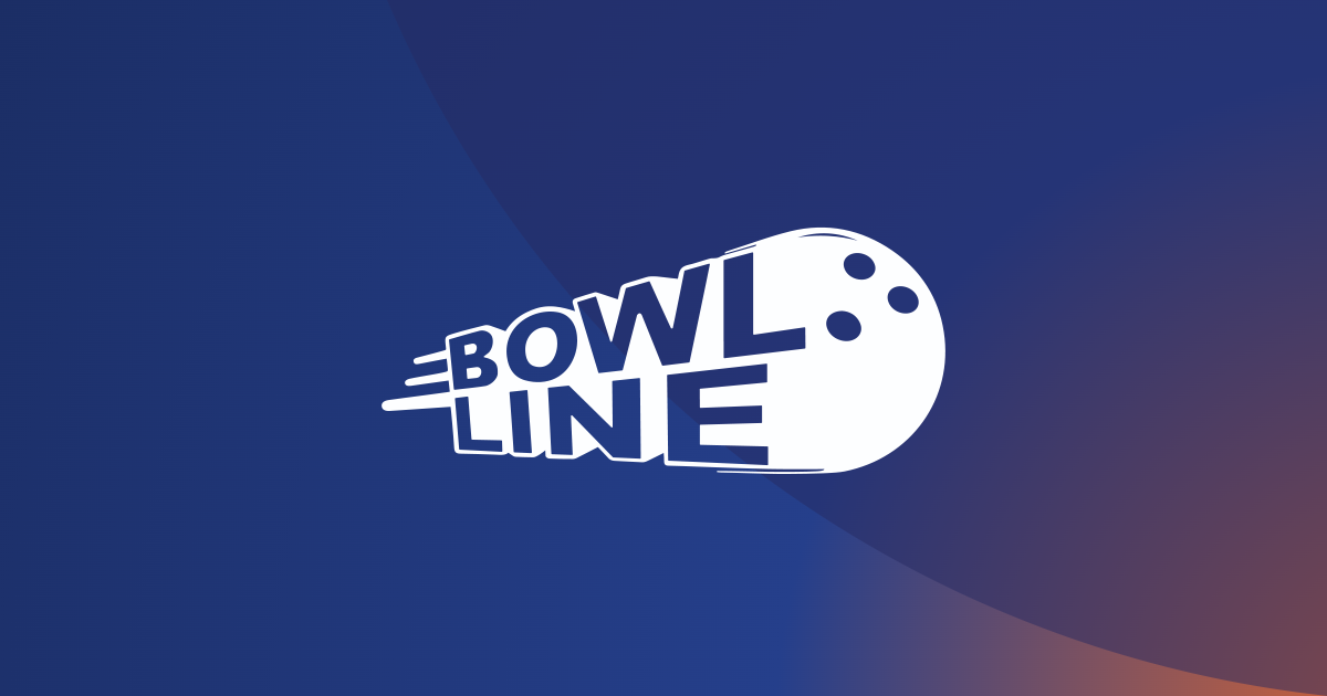 Food & Drinks | Bowl Line Dunedin